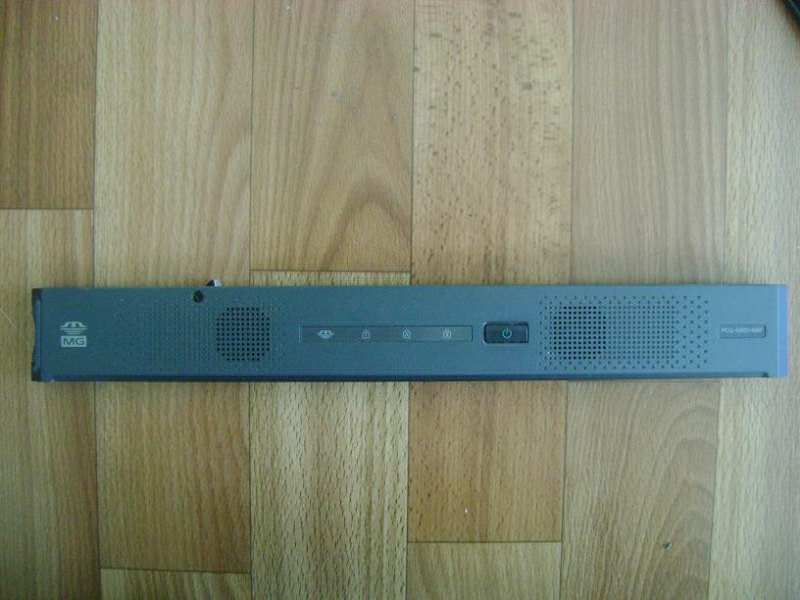 Tasterpanel za SONY VAIO PCG-GR214MP