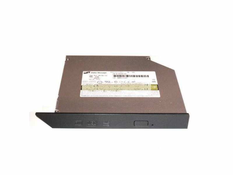 DVD-RW za FS Amilo Li 3710