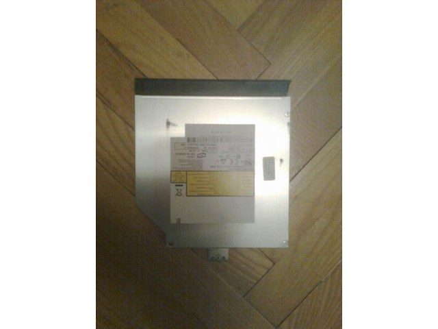 DVD-RW za FS Amilo Pa1510