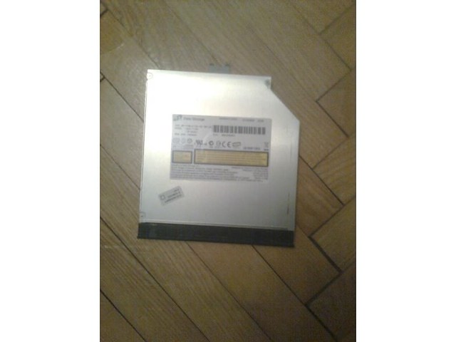 DVD-RW za FS Amilo Pi 1556