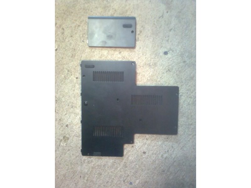 Poklopci za Packard Bell Minos GP2