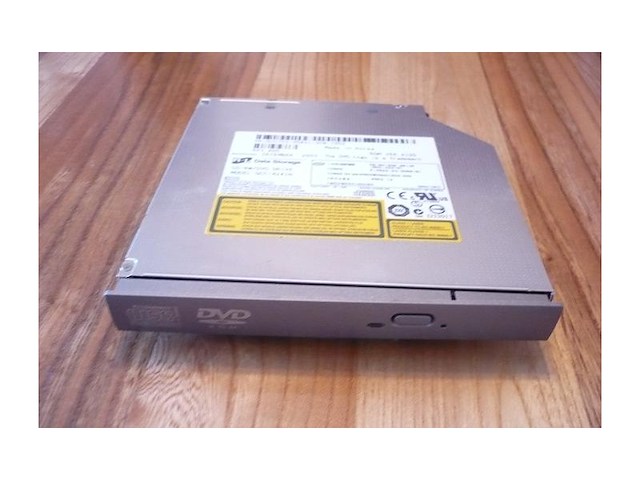 DVD za Dell Inspiron 5100