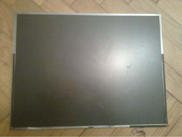 TFT panel za notebook 13.3 inch