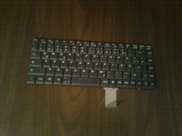 Tastatura za Medion MD9399