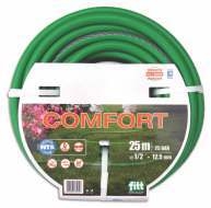 FITT CREVO COMFORT 3/4 25 M