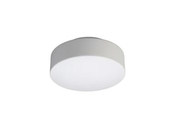 LAMPA 32081/31/10