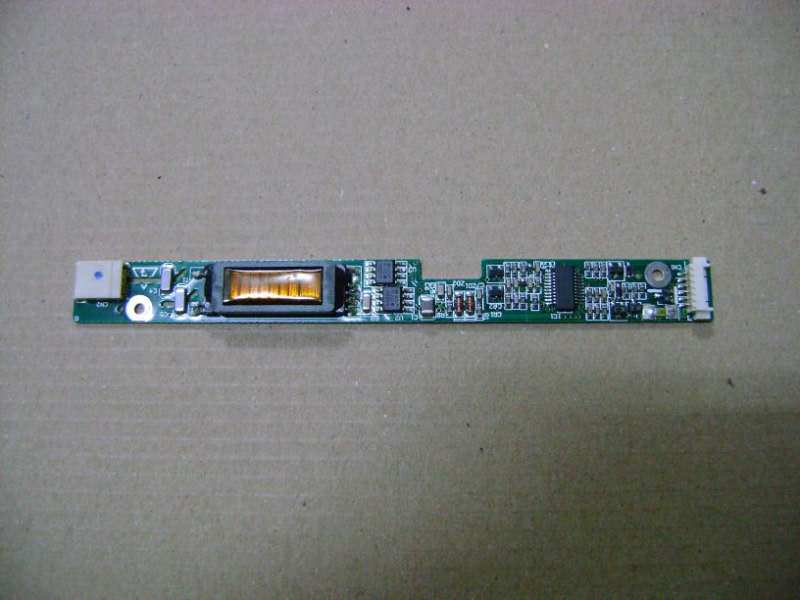 Inverter za FS Amilo M7405