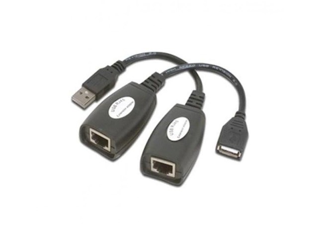 USB extener,produzni usb kabl