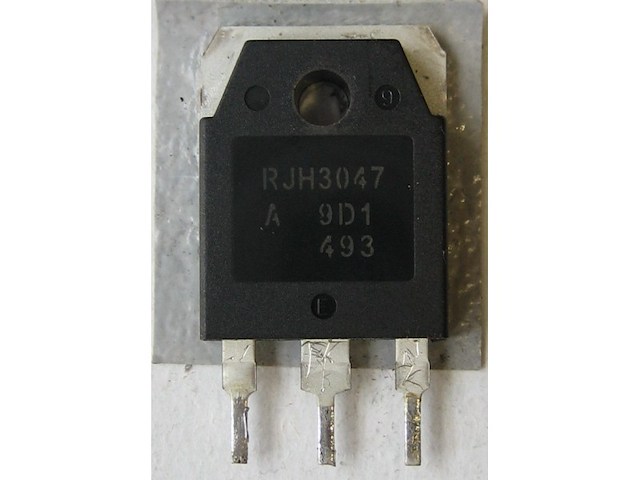 RJH3047