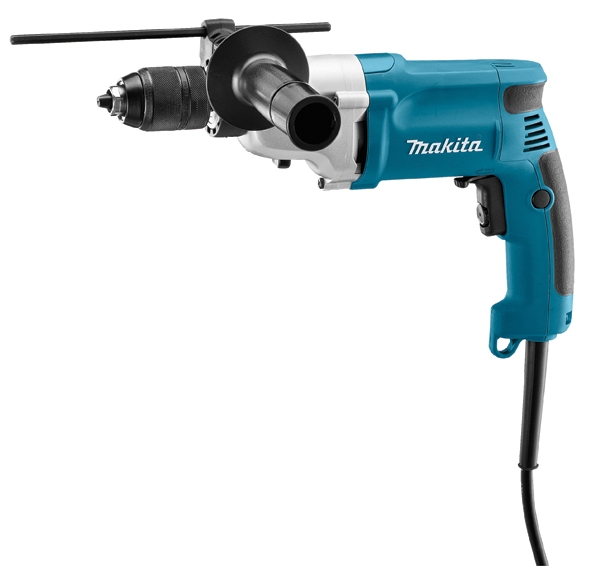 BUÅ ILICA DP4011 MAKITA + POKLON PO IZBORU - POZOVITE !!!
Prednosti za korisnika
TehniÄki podaci
Simboli