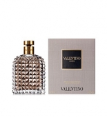 Valentino Uomo Valentino parfem
Valentino parfem
eau de toilette, 150 ml