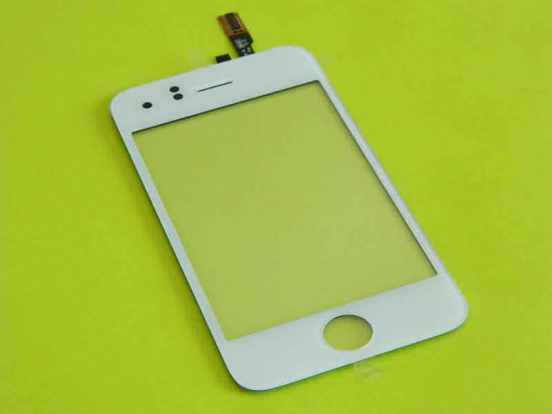 Touch screen / digitajzer za iPhone 3GS ORG