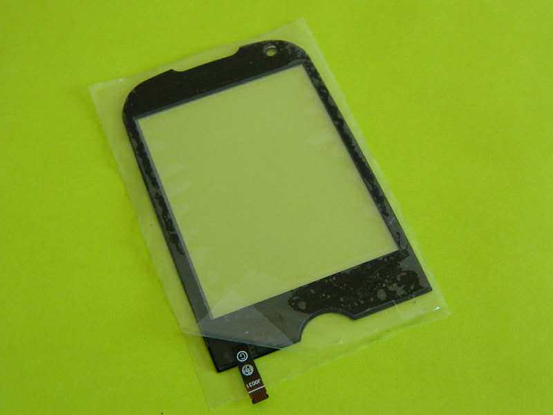 Touch screen / digitajzer za Samsung B5310  AAA klasa