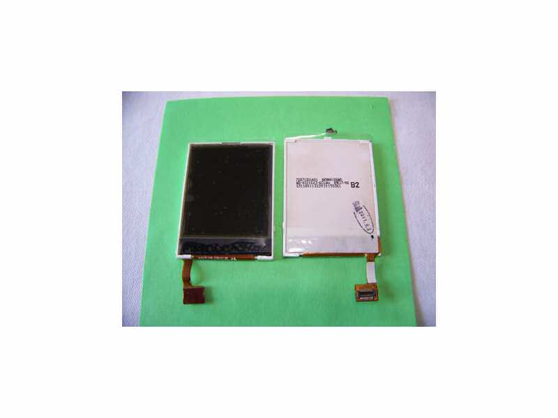 Displej/Ekran/LCD  Motorola L2/L6 AA klasa