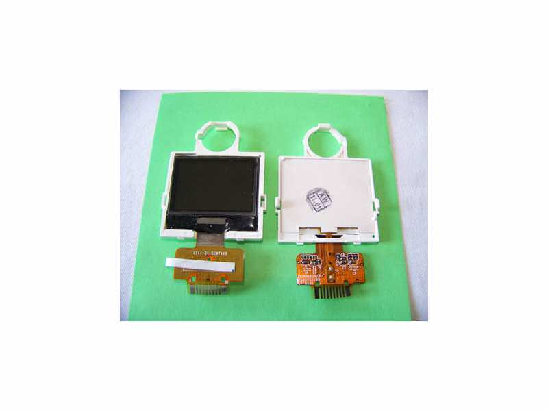 Displej/Ekran/LCD  Motorola C139 AA klasa