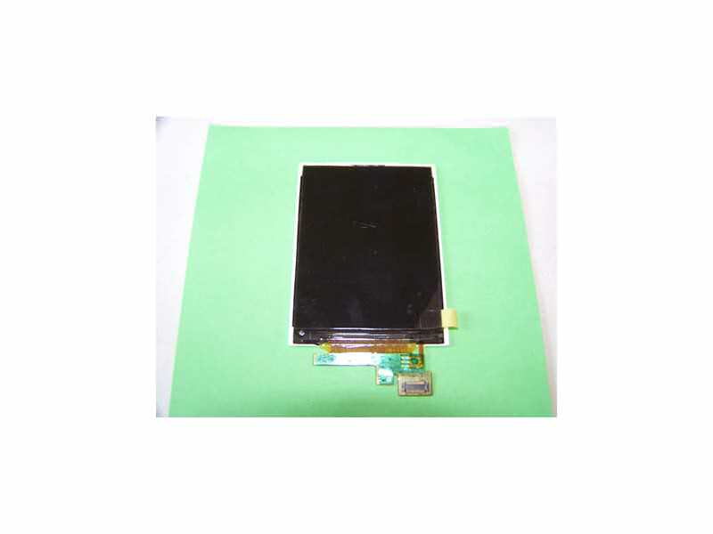 Displej/Ekran/LCD  SonyEricsson c903 AA klasa