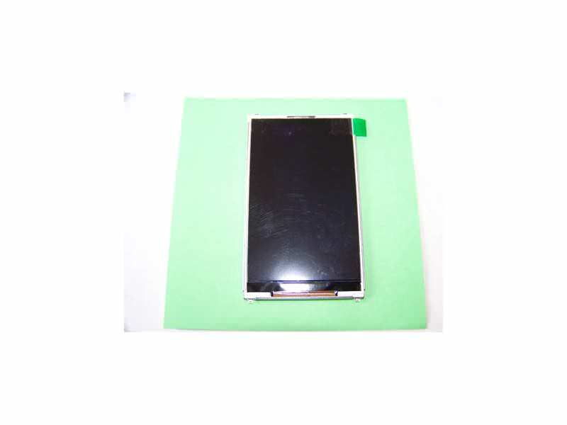 Displej/Ekran/LCD Samsung S5230  AA klasa