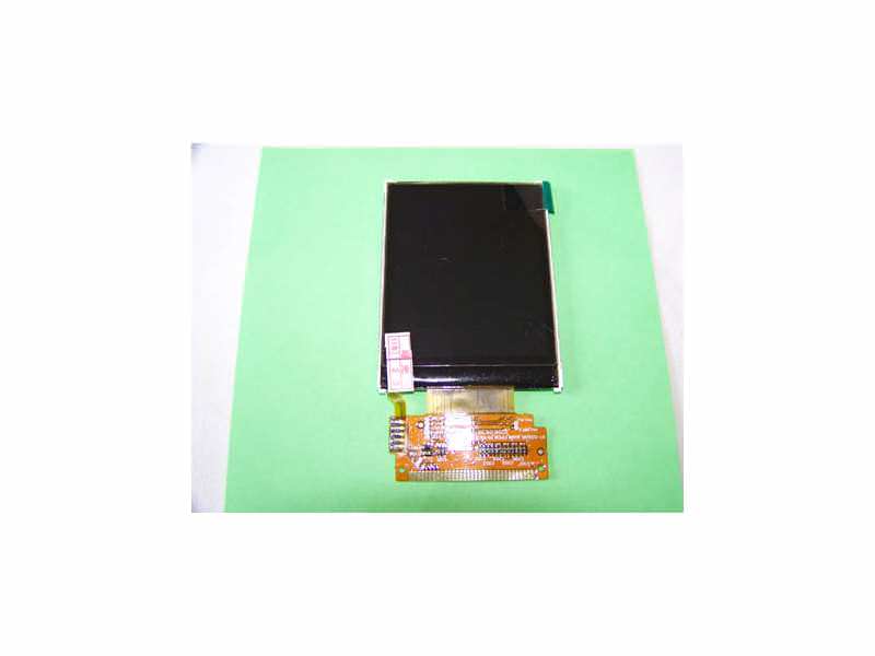 Displej/Ekran/LCD Samsung S3600 sa plocom  AA klasa