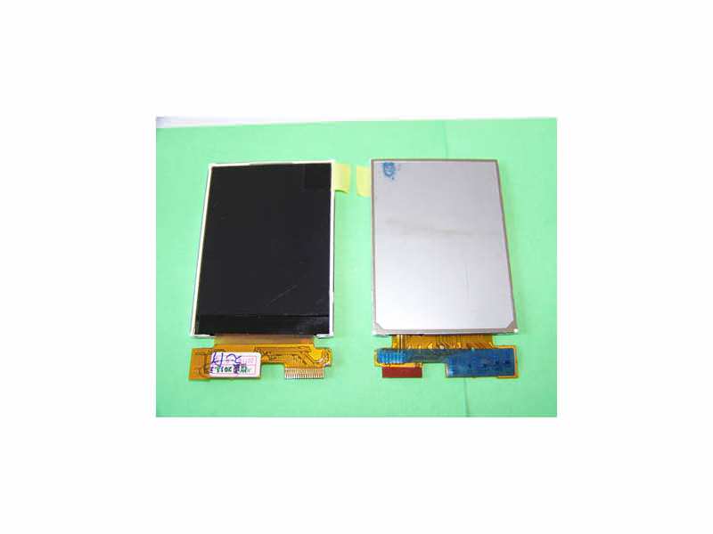 Displej/Ekran/LCD LG KE970/KU970/ME970/MG970/CU720 AA