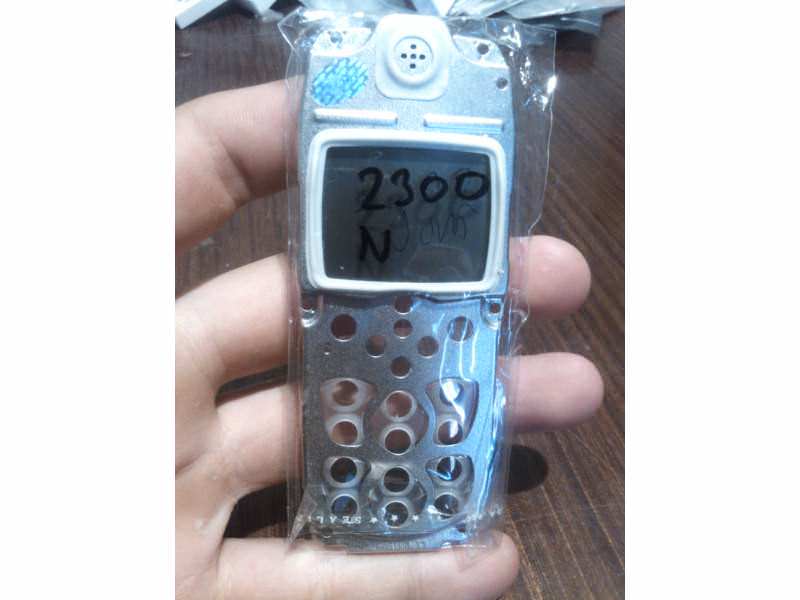 nokia 2300 lcd nov stanje kao sa slika