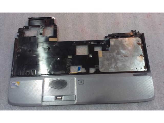 DONJI DEO KUCSITA ZA ACER ASPIRE 5739 5739G (PALMREST)