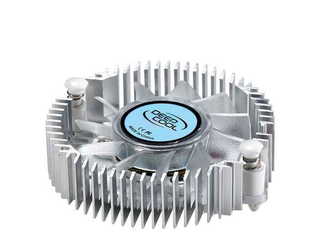 Cooler VGA DeepCool V50