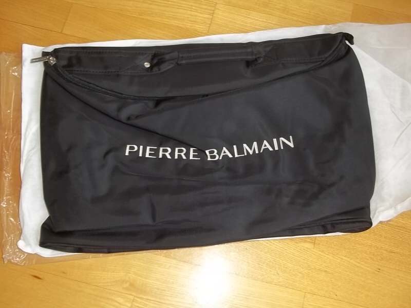 Tašna Pierre Balmain - Novo ne Otvarano