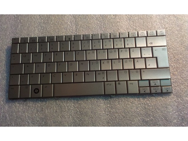 TASTATURA ZA HP MINI 2133 2140