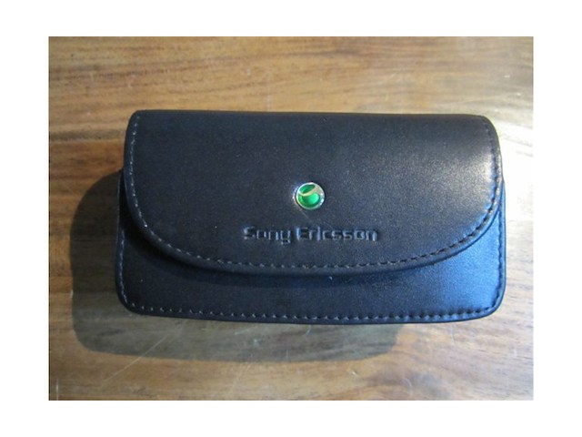 Sony Ericsson futrola za modele P900, P910 i P990