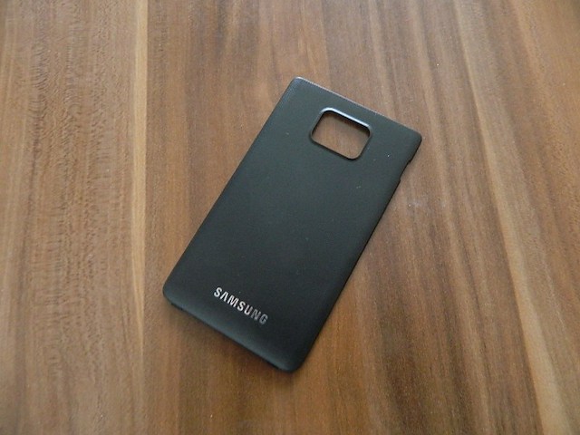 Poklopac za bateriju Samsung S2 i9100