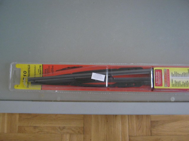 metlice brisača 51cm