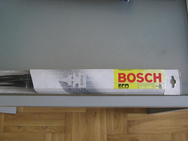 metlice bsisača bosch 48cm