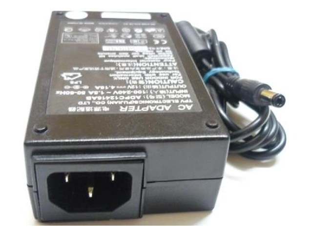 Adapter za napajanje 12V 4.16A