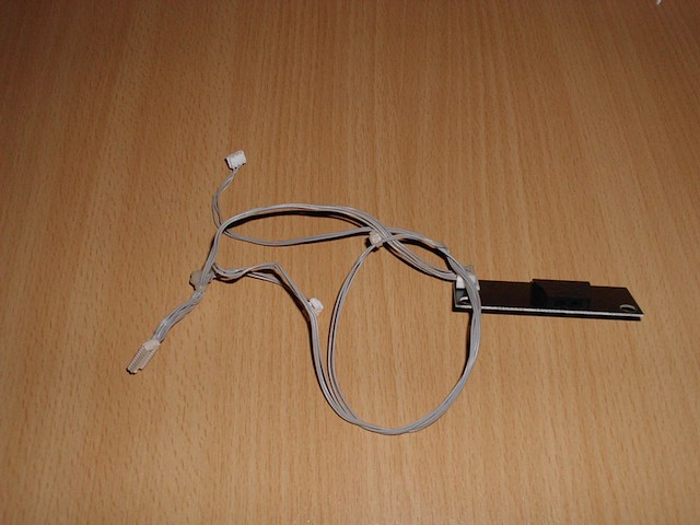 Kabla sa elektronikom 3