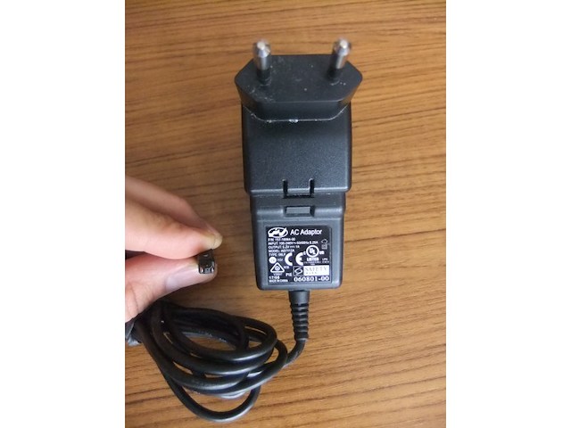 Adapter za Palm 5.2V 1A + GARANCIJA!