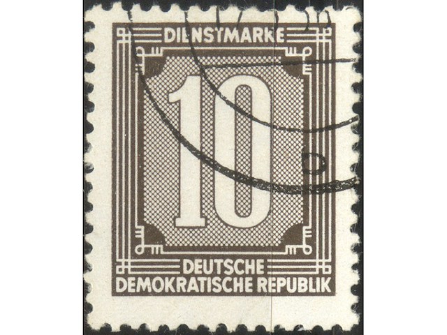 kt763c,  1. apr.1956. DDR Mitaks2(-o-)1/5