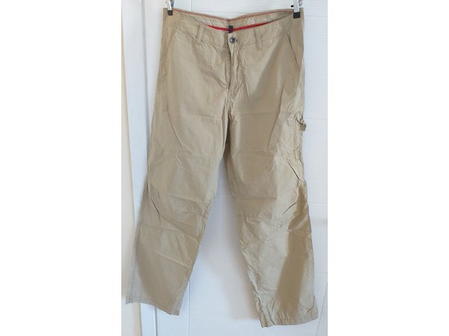 MEXX PANTALONE ORIGINAL