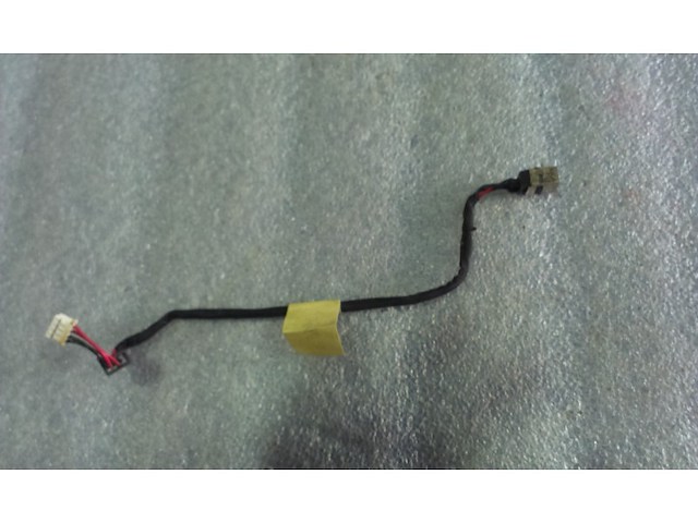 DC KONEKTOR ZA Fujitsu Amilo LI3910
