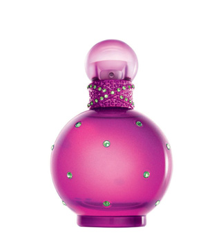 Fantasy tester Britney Spears parfem
Britney Spears parfem
eau de parfum, 100 ml