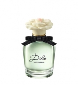 Dolce tester Dolce&Gabbana parfem
Dolce&Gabbana parfem
eau de parfum, 75 ml