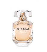 Le Parfum tester Elie Saab parfem
Elie Saab parfem
eau de parfum, 90 ml