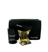 Hypnose Homme SET Lancome parfem
Lancome parfem


eau de toilette, 75 ml edt + 75 ml deostick + kozmetička torba