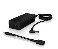 HP AC Adapter 90W Smart , H6Y90AA