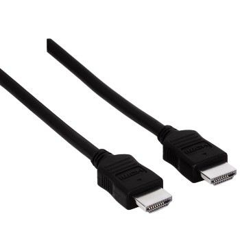 KABL HDMI M/M 5m