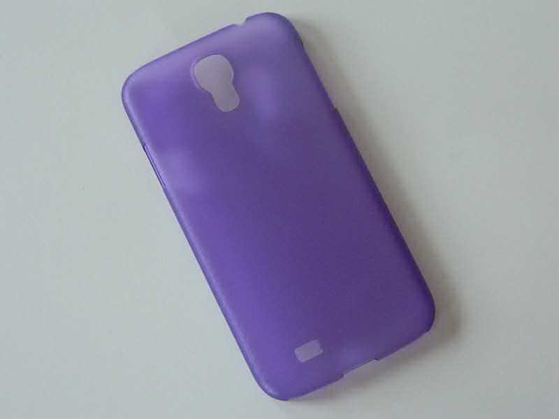 Futrola i folija Back Cover za Samsung Galaxy S4 i9500