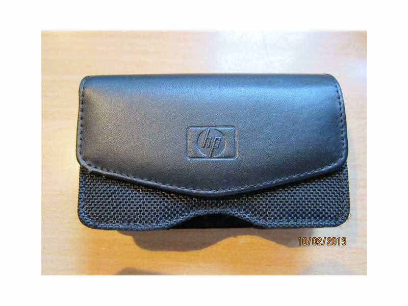 HP Ipaq futrola za modele RW6815, 6818 i 6828