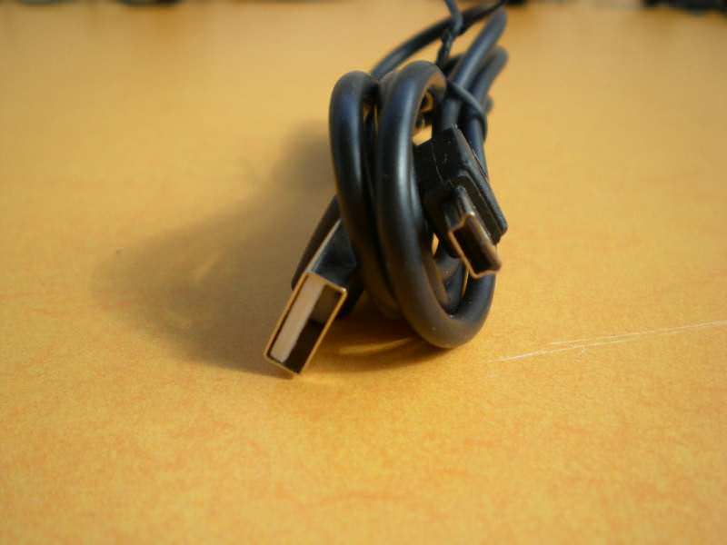 USB data kabal za NOKIA telefone - Type DKE-2 **1 komad