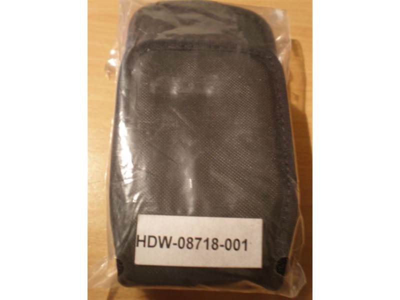 BlackBerry futrola HDW-08718-001 Sleeper Case Pouch