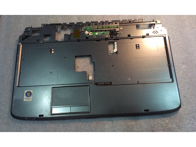 DONJI DEO KUCISTA ZA ACER ASPIRE 5735 PALMREST