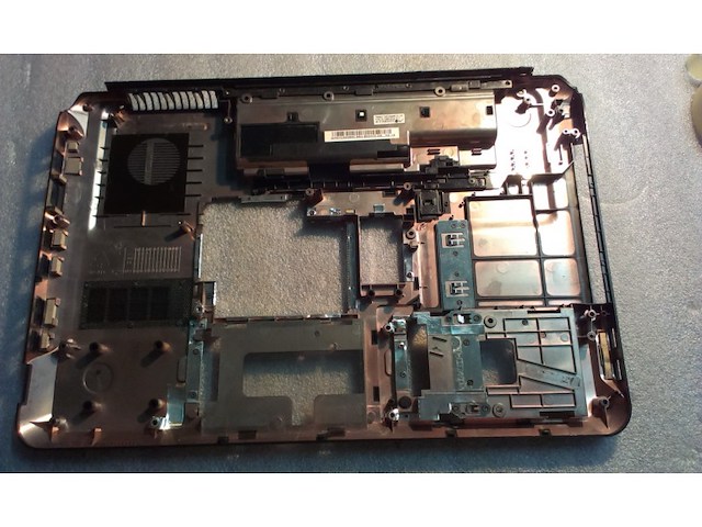 DONJI DEO KUCSITA ZA Packard Bell  LJ65 17.3``